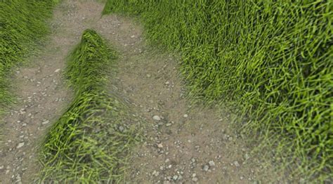 Three Js Blended Materials Textures Support Using GLTF Stack Overflow