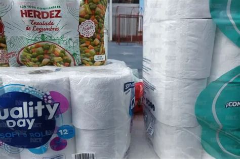 Abre Estado Centros De Acopio Para Damnificados De Guerrero