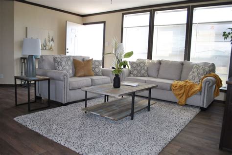Buy Lee Bedroom Mobile Home For Sale Village Homes Austin
