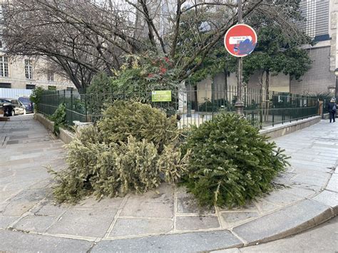 Baudouin Eschapasse On Twitter BonneNouvelle En Attendant Sa