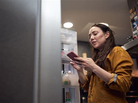 Ozempic Rebound Most People Regain Weight After Stopping Semaglutide