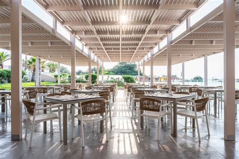 Book Hotel Porto Bello Beach Kos Gr Kenland Apollo