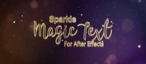 A Guide To Using Text Animations And Templates In Premiere Pro