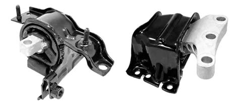 Soportes Motor Trans Pack Piezas Vento Dai Env O Gratis