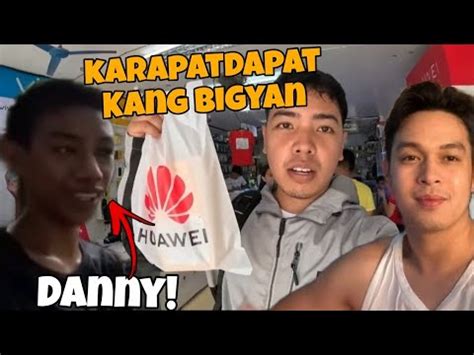 KALINGAP EDU NAGPAABOT NG PANIBAGONG TUTLUNGAN ITO PALA ANG DAHILAN NA