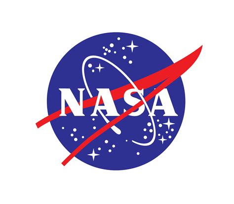 Nasa Logo