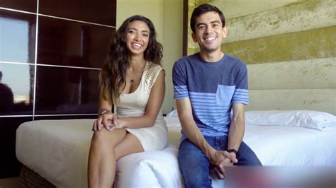 Jordi Ninni Polla Genç Kız Konulu Seks Filmi Kiz pornosu ru