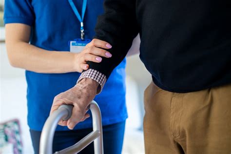 Semaine Réussir sans attendre les métiers du service à la personne