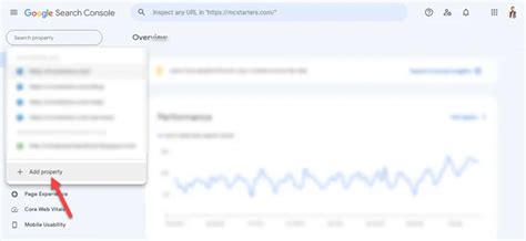 Best Way To Submit Website To Google Search Console