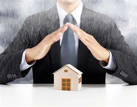Est Il Obligatoire D Avoir Une Assurance Habitation Trokers