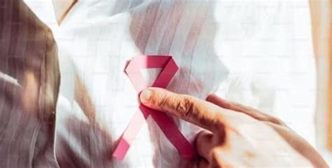 Prefeitura de Atibaia realiza ações em comemoração ao Outubro Rosa