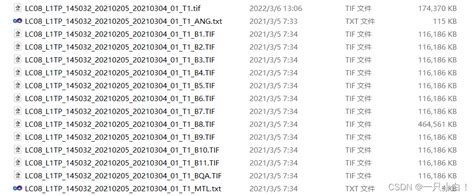python遥感图像处理之图像基本信息读取 源码巴士
