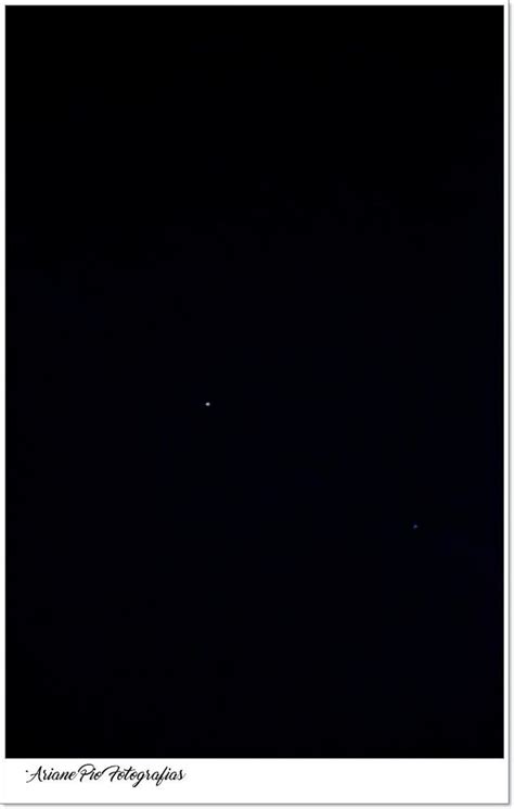 Pin De Ariane Pio En A Vida Secreta De Uma Fot Grafa Cielo