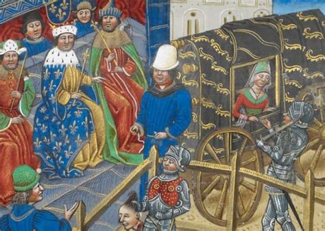 Engaging Facts About Duelling Factinate