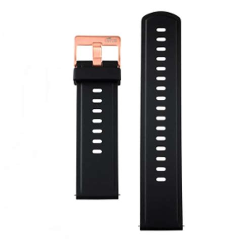 Reloj Lotus Smartime hombre 50025 1 Joyería Oliva