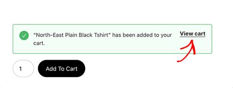 How To Fix Woocommerce View Cart Not Working Ways