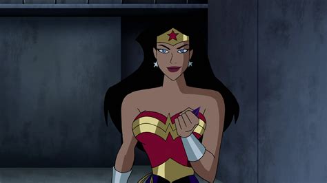 Justice League