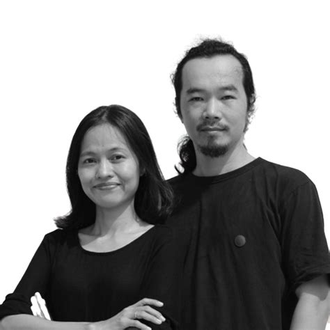 Trần Thị Ngụ Ngôn Nguyễn Hải Long