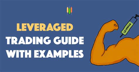 What Is Leverage In Trading Margin And Risks Explained