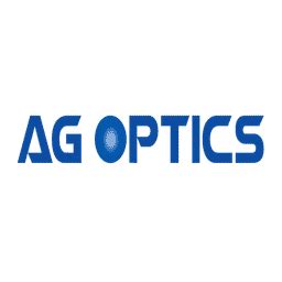 AG Optics Co Ltd Crunchbase Company Profile Funding