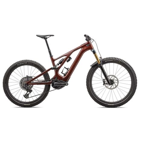 Specialized Levo PRO Carbon 2023 GR 100 Oferta