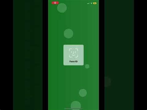 Sellar el paro por teléfono Descubre cómo realizar este trámite de