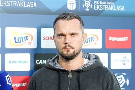 Górnik Zabrze on Twitter Dziś 20 00 w TVP 3 Katowice w programie