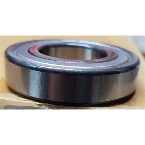 Stainless Steel SKF 6208 2Z L140 C3 Deep Groove Ball Bearing At Rs 650