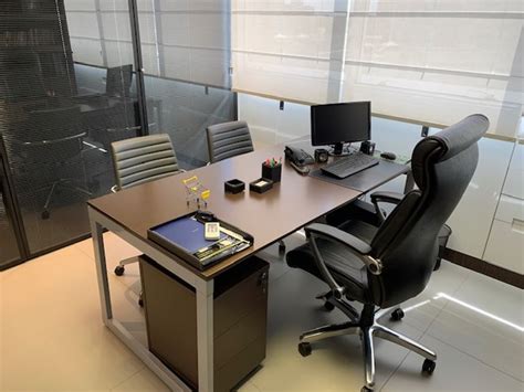 Sala Comercial Na Avenida Nossa Senhora Dos Navegantes 955 Enseada Do