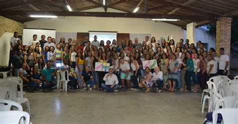 Secretaria Municipal de Educação e Cultura Lajes RN
