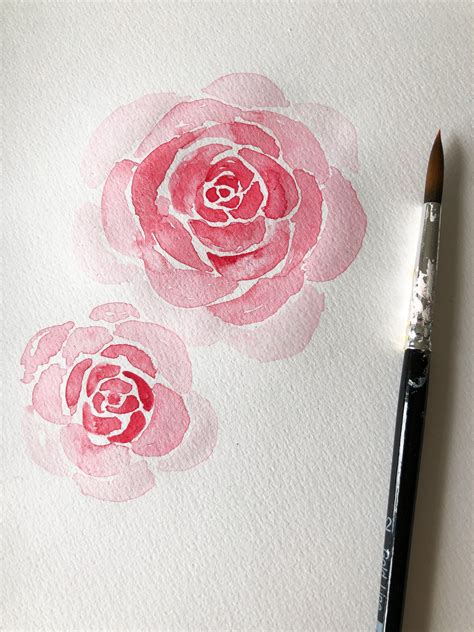 Painting Drawing Canvas Painting Oil Painting Painted Canvas