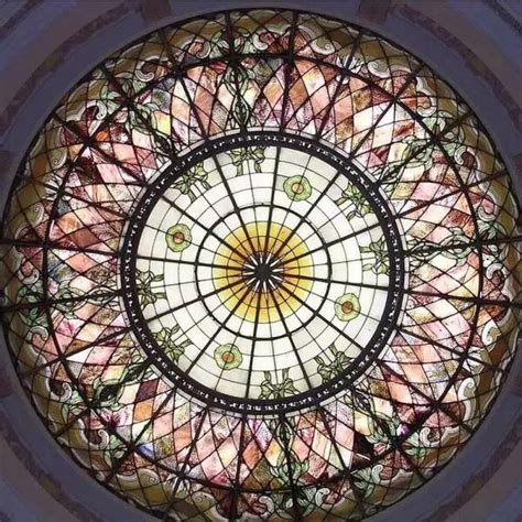 Therose Window