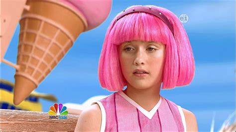 Lazytown HD Wallpaper Pxfuel