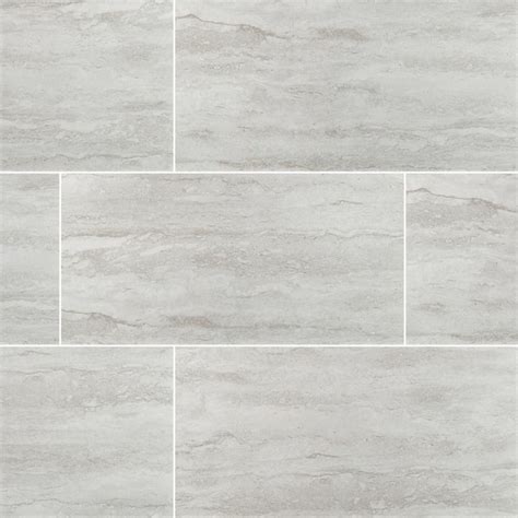 Gray Porcelain Bathroom Floor Tile Flooring Guide By Cinvex