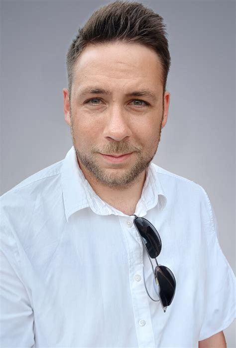 Wybory samorządowe 2024 kandydaci Wielkopolskie Trzecia Droga Polska