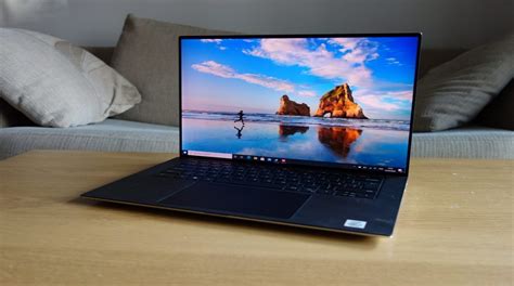 Top 10 Laptops With Backlit Keyboards Techyv