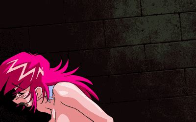 Raika Grace Viper And 1 More Danbooru