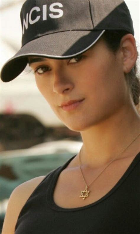 Ziva Davidcote De Pablo Hottest Celebrities Beautiful Celebrities Beautiful Women Celebs