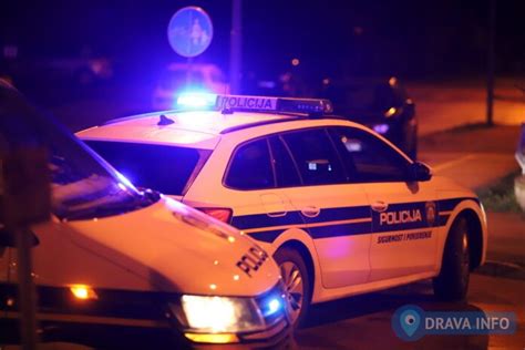 TRAGEDIJA Poznati su detalji jučerašnje prometne nesreće u kojoj je