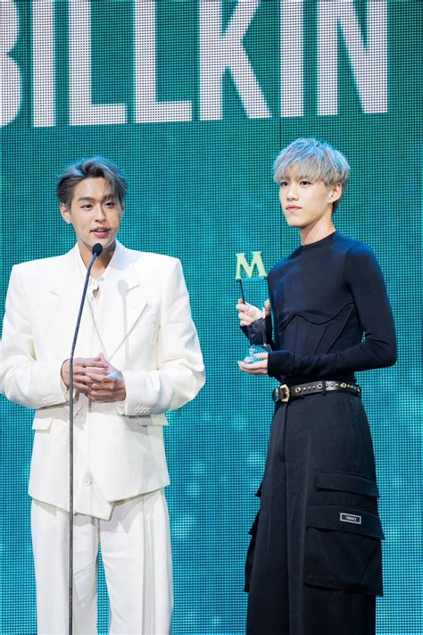 Mint Magazine Thailand On Twitter Mint Awards Best Mint