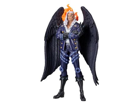 ワンピース DXFTHE GRANDLINE SERIESEXTRA KING フィギュア ONE PIECE comワンピース