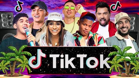 AS TOPS MAIS TOCADAS DO TIK TOK 2022 PISEIRO PAREDÃO 2022 AS