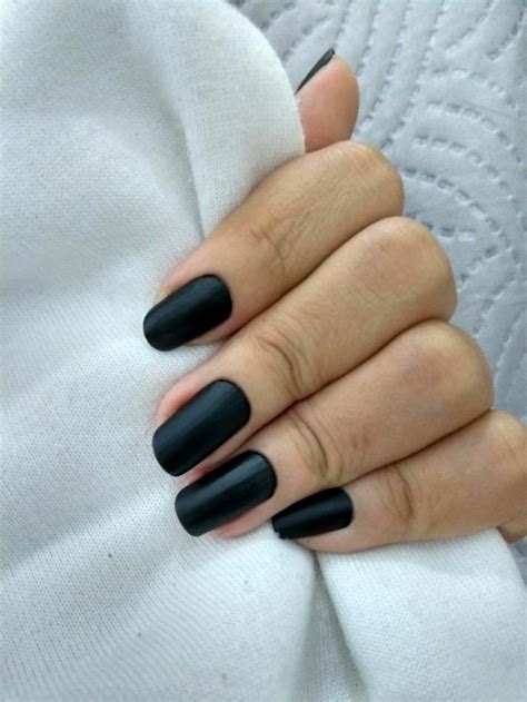 Esmalte Fosco inspirações receita caseira Seja Ceo