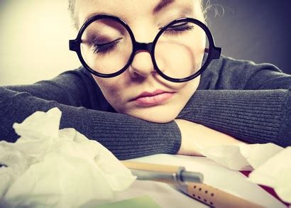 Syndrome de FATIGUE CHRONIQUE Expliqué par des niveaux très faibles d