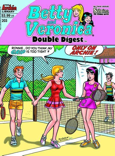 Dan Decarlo Fresh Comics