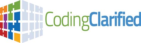 navigating the 2024 icd 10 medical coding updates coding clarified