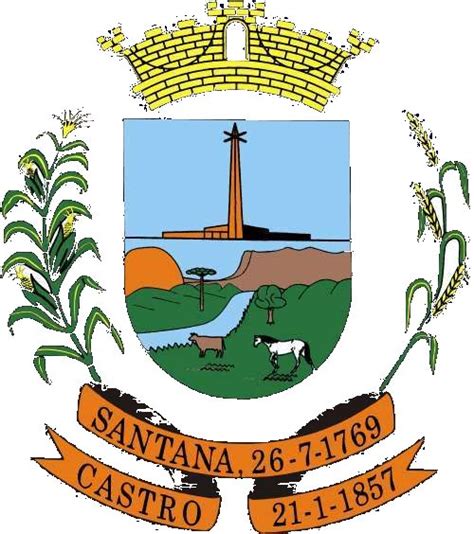 Concurso da Prefeitura de Castro PR é divulgado Até R 7 667 03