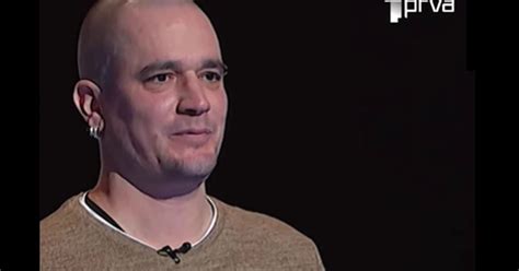 Takmičar iz Najslabije karike je profesor istorije a radi kao