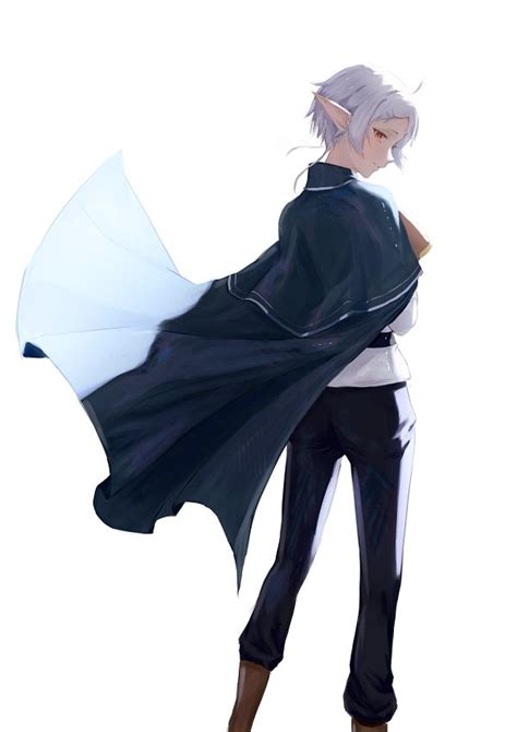 Sylphiette Mushoku Tensei Isekai Ittara Honki Dasu Image By UTt