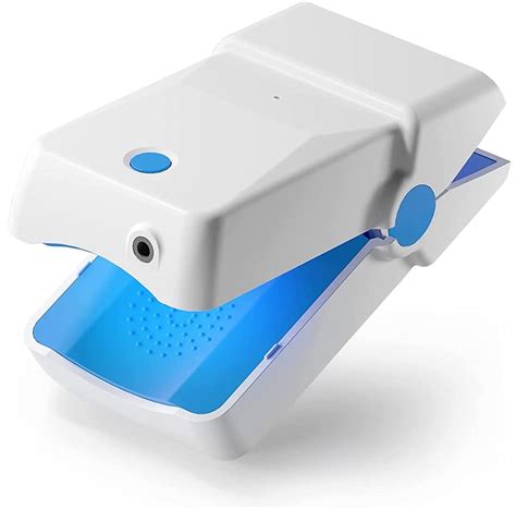 Amazon Nail Fungus Cleaning Device Nail Mushroom Treatment